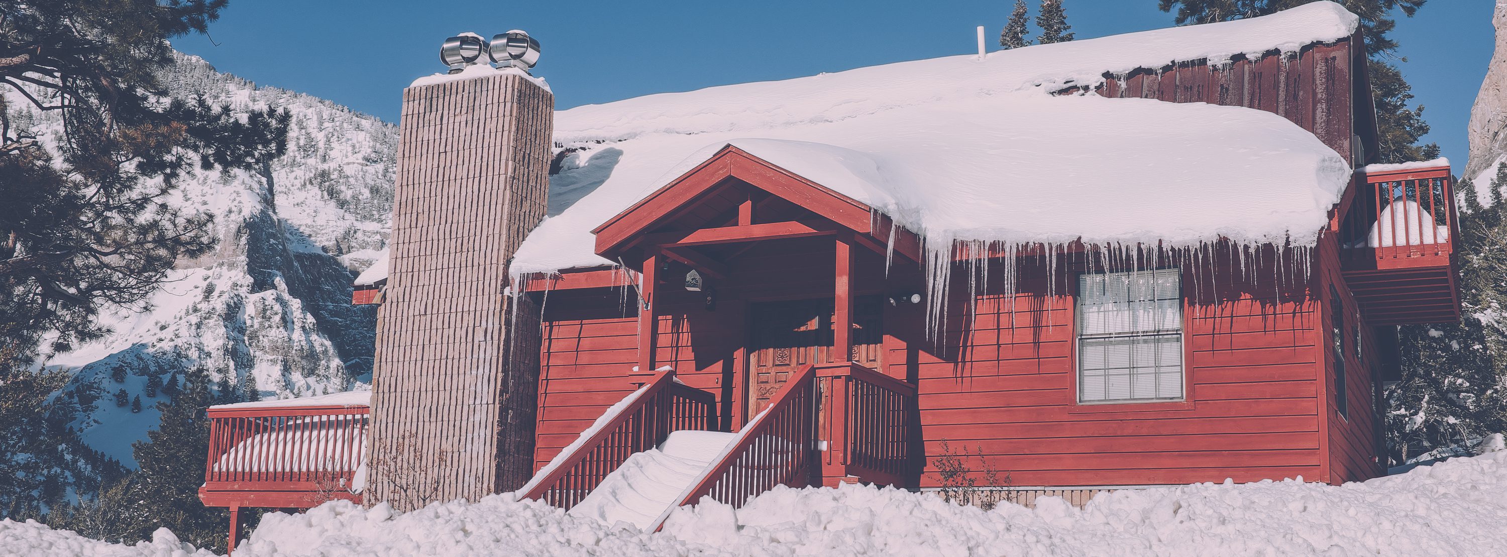 Pipe Thawing | Roto-Rooter Plumbing & Drain Services